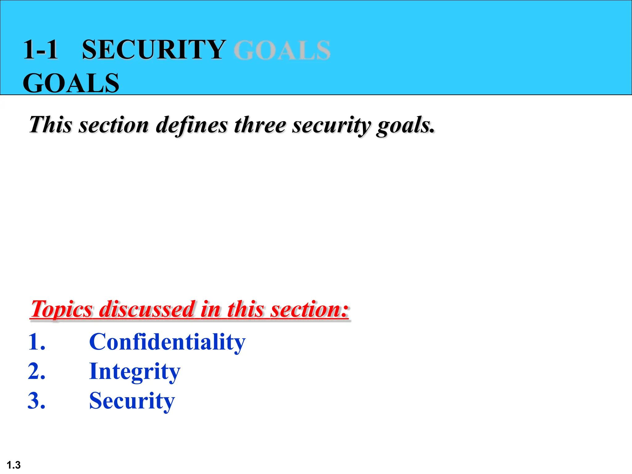 cryptography-and-network-security-behrouz-ch01-slides.pptx