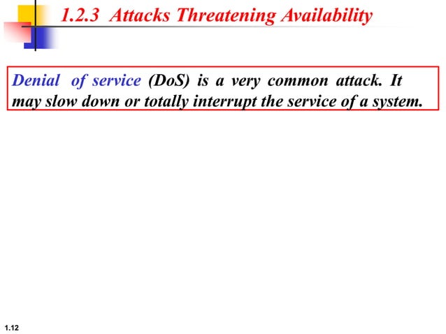 cryptography-and-network-security-behrouz-ch01-slides.pptx