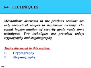 cryptography-and-network-security-behrouz-ch01-slides.pptx