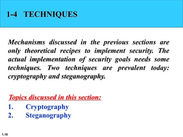 cryptography-and-network-security-behrouz-ch01-slides.pptx ...
