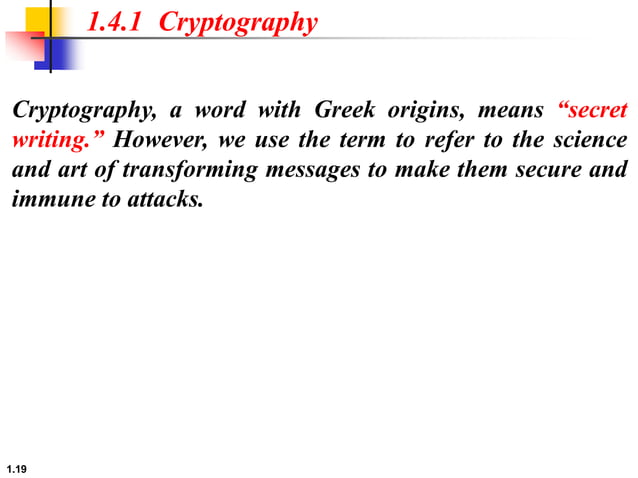 cryptography-and-network-security-behrouz-ch01-slides.pptx