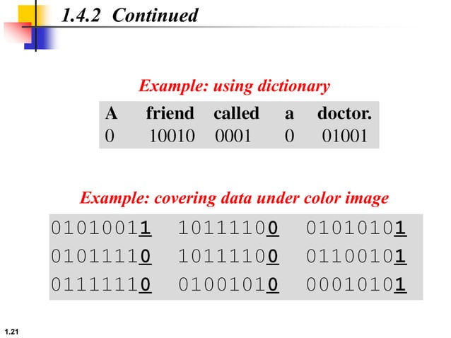cryptography-and-network-security-behrouz-ch01-slides.pptx ...