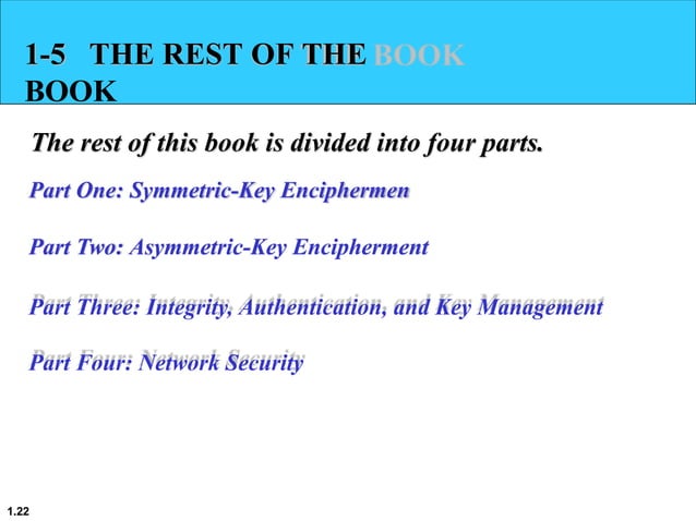 cryptography-and-network-security-behrouz-ch01-slides.pptx