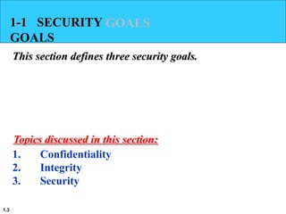 cryptography-and-network-security-behrouz-ch01-slides.pptx