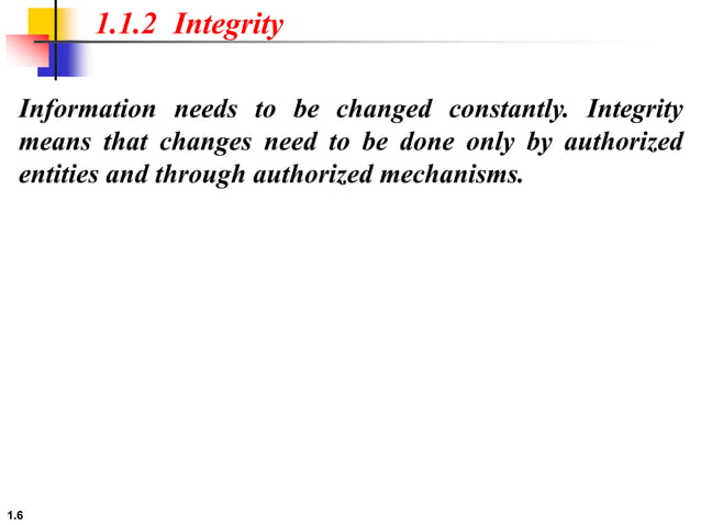 cryptography-and-network-security-behrouz-ch01-slides.pptx ...