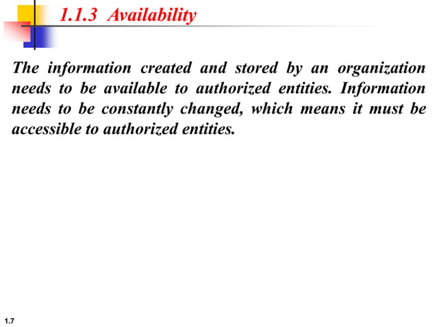 cryptography-and-network-security-behrouz-ch01-slides.pptx ...