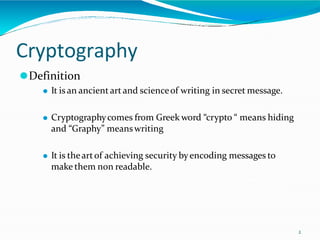 cryptography-Final.pptx