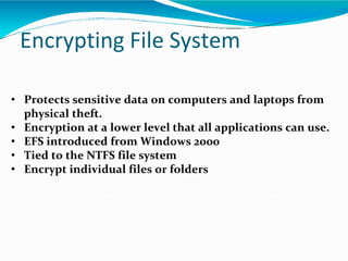 cryptography-Final.pptx