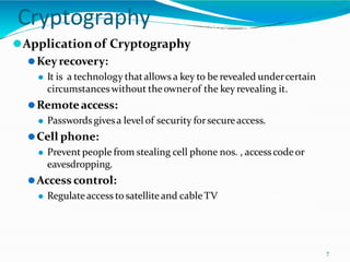 cryptography-Final.pptx