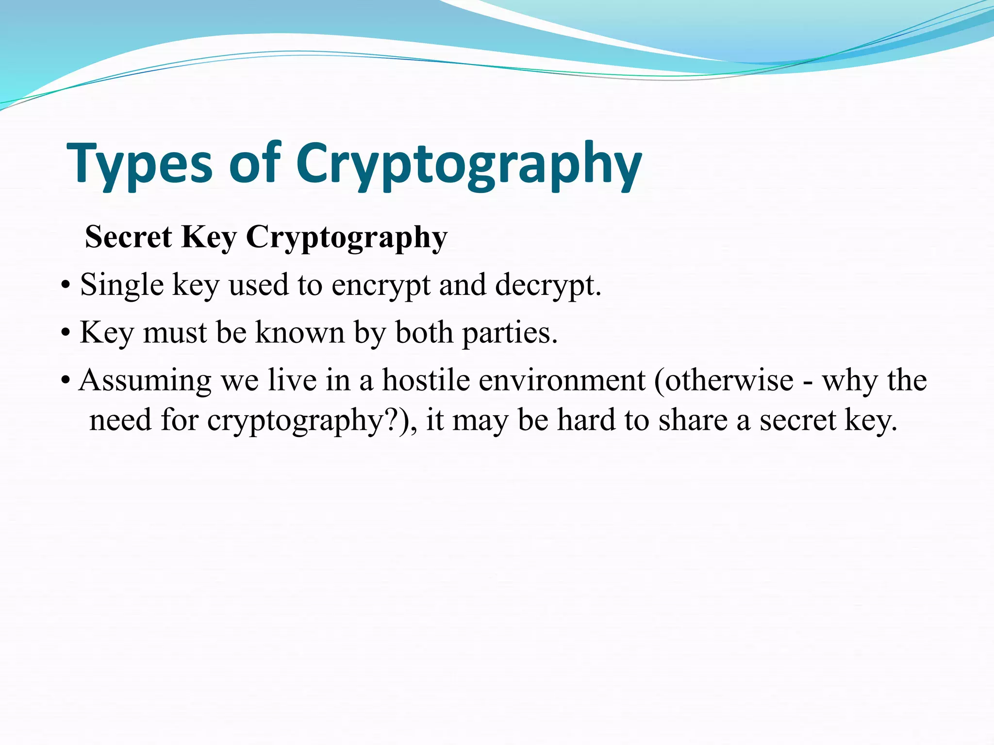 CRYPTOGRAPHY-PAYAL CHOPRA.ppt