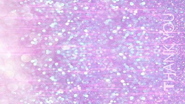 Cryptography (1) | PPT