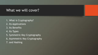 Cryptography.pptx