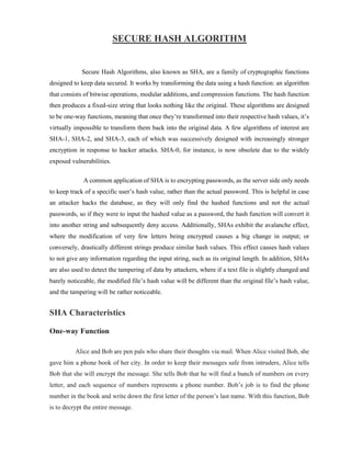 CRYPTOGRAPHY (2).pdf