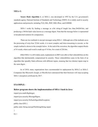 CRYPTOGRAPHY (2).pdf