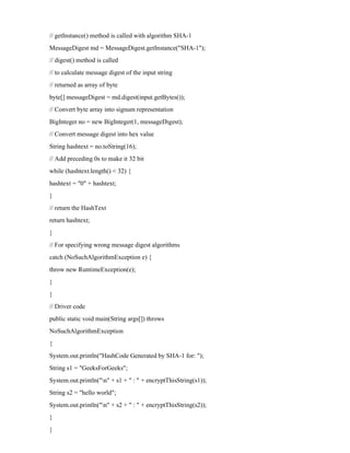 CRYPTOGRAPHY (2).pdf