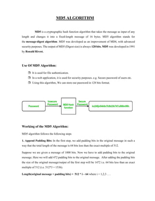 CRYPTOGRAPHY (2).pdf