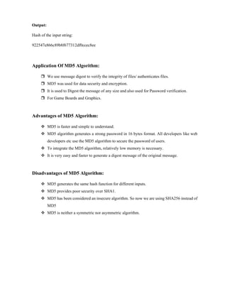CRYPTOGRAPHY (2).pdf