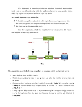 CRYPTOGRAPHY (2).pdf
