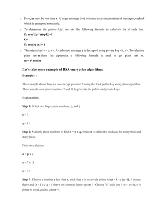 CRYPTOGRAPHY (2).pdf