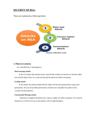 CRYPTOGRAPHY (2).pdf