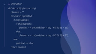Cryptography_additive_cipher.pptx