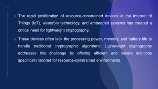 Cryptography_additive_cipher.pptx