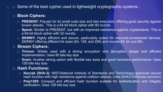 Cryptography_additive_cipher.pptx