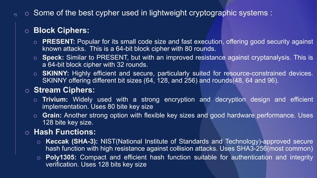 Cryptography_additive_cipher.pptx