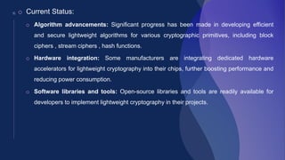 Cryptography_additive_cipher.pptx