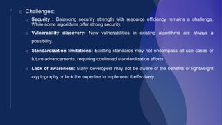 Cryptography_additive_cipher.pptx