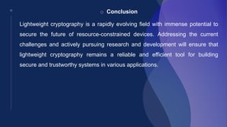 Cryptography_additive_cipher.pptx