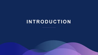 Cryptography_additive_cipher.pptx