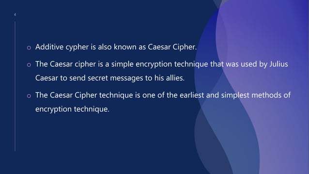 Cryptography_additive_cipher.pptx