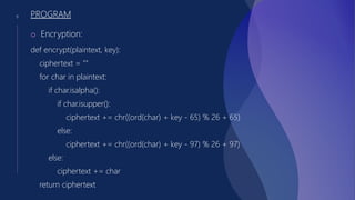 Cryptography_additive_cipher.pptx