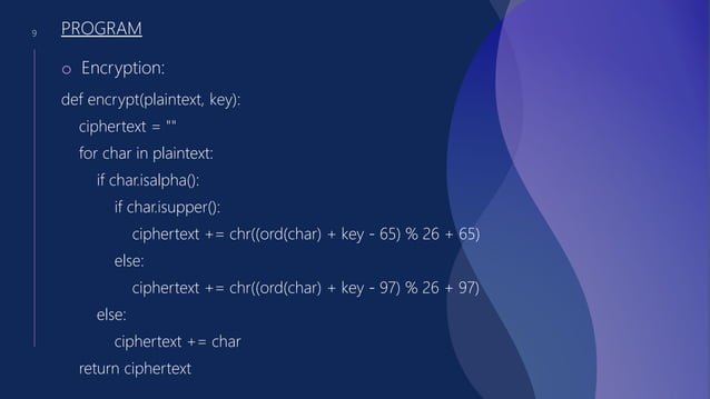 Cryptography_additive_cipher.pptx