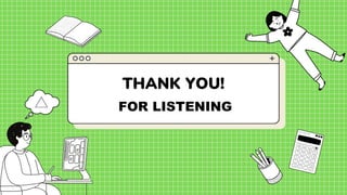 Cryptography (Affine Cipher) Ian Christine Mario.pptx