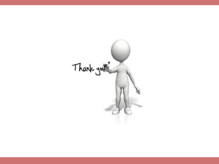 Υλοποίηση αλγορίθμων κρυπτογράφησης σε Python | PPT