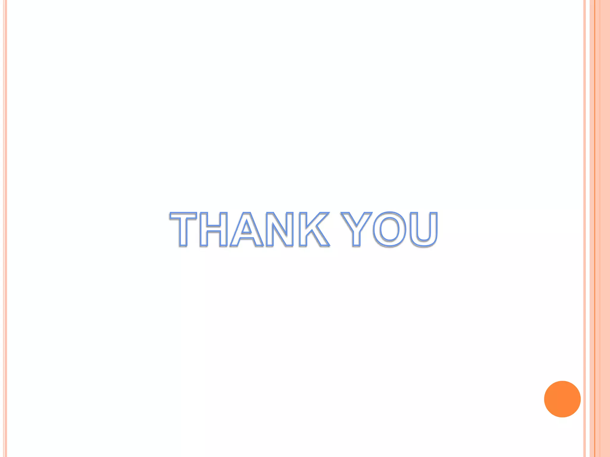 Cryptography and network security | PPTX