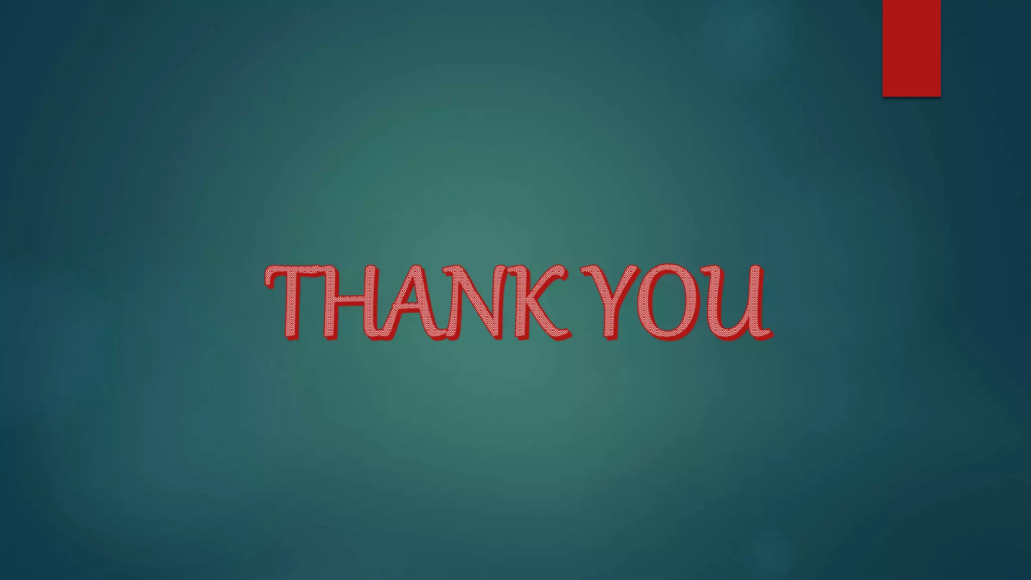 Cryptography And Network Securitypptx Computer Networking Computing