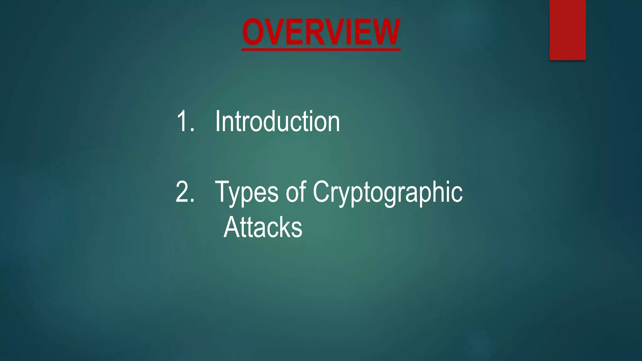 CRYPTOGRAPHY AND NETWORK SECURITY.pptx