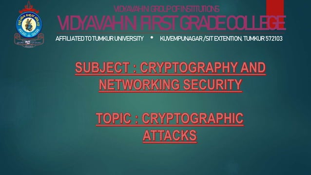 CRYPTOGRAPHY AND NETWORK SECURITY.pptx
