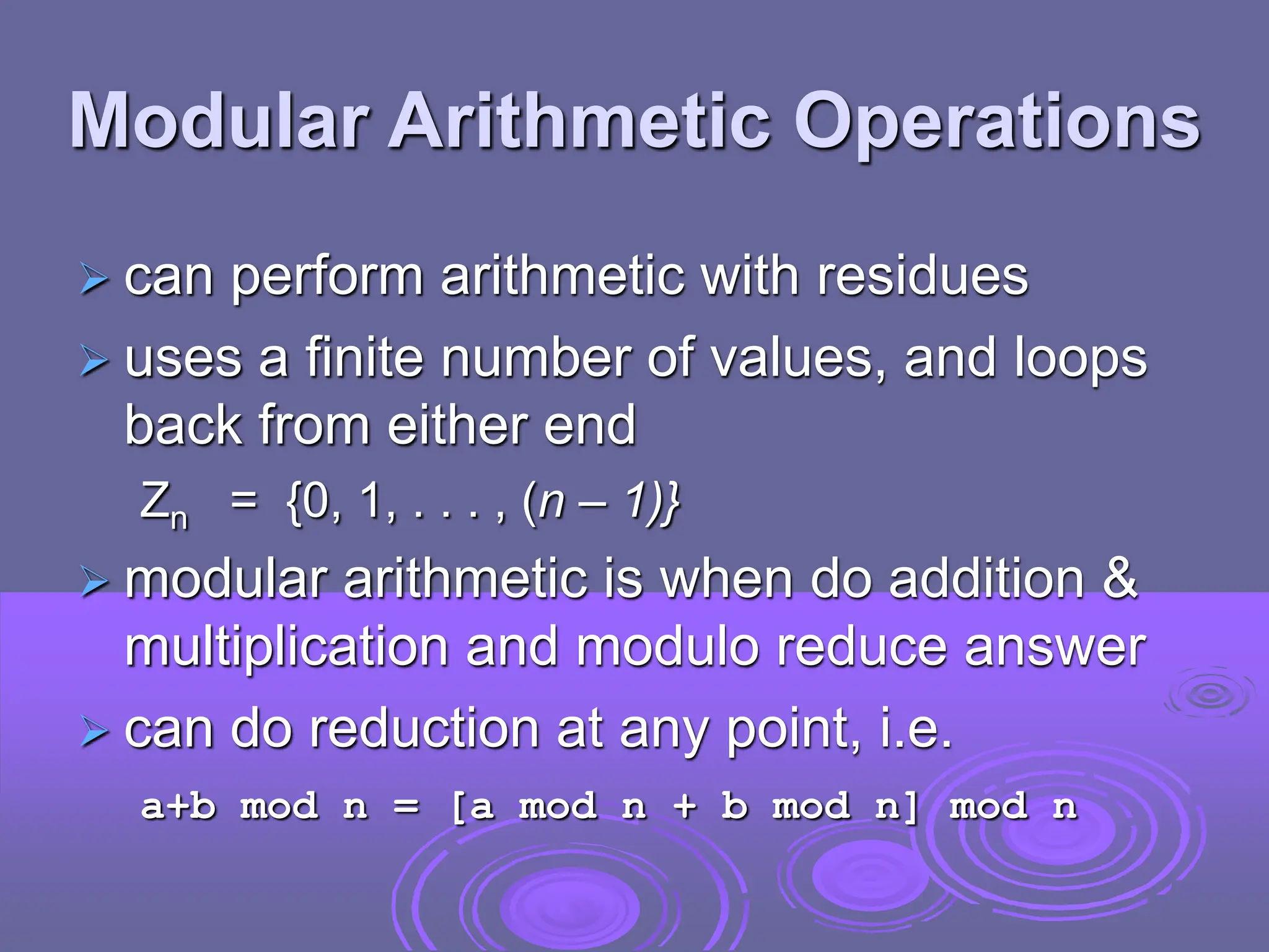 Cryptography and Network Security chapter 4.ppt