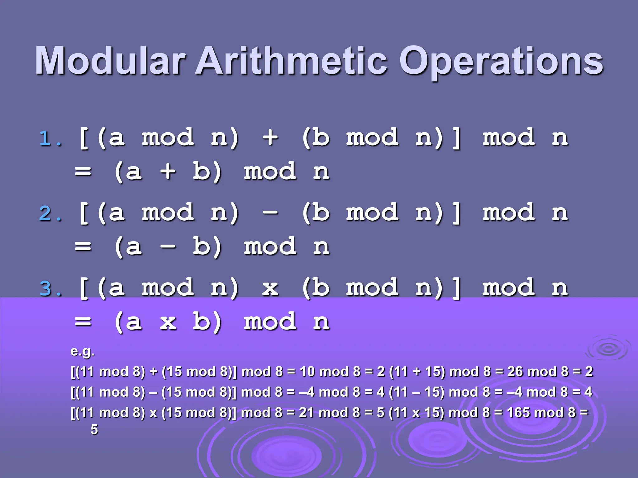 Cryptography and Network Security chapter 4.ppt