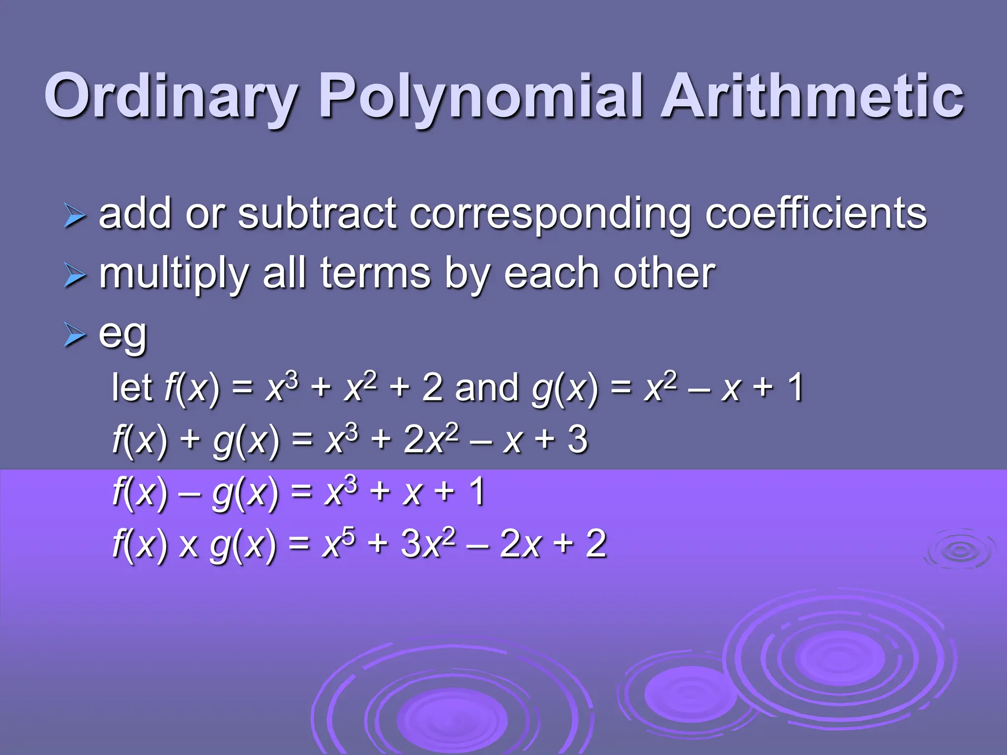 Cryptography and Network Security chapter 4.ppt Cryptography and Network Security chapter 4.ppt