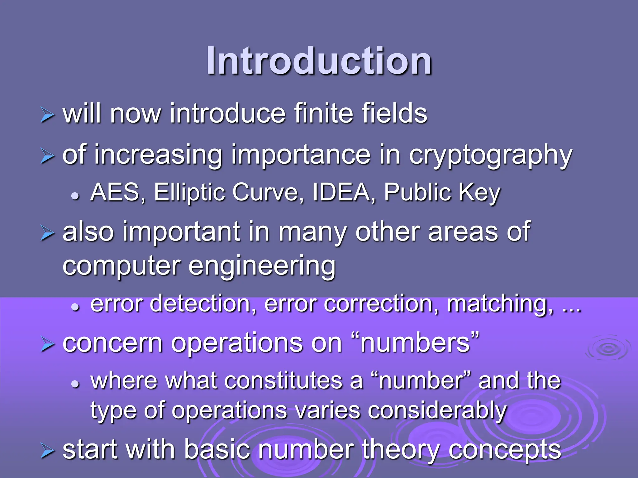 Cryptography and Network Security chapter 4.ppt