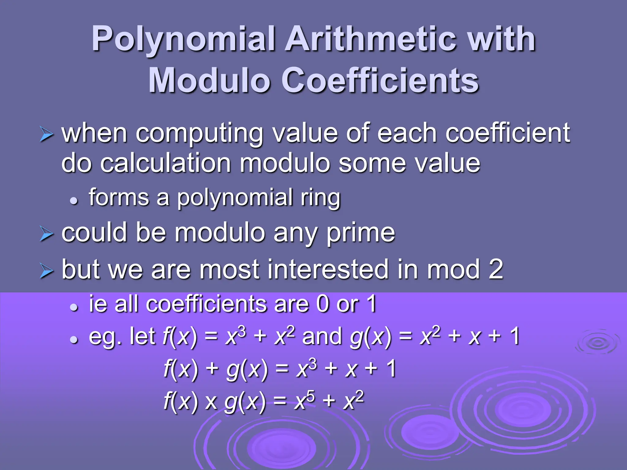 Cryptography and Network Security chapter 4.ppt