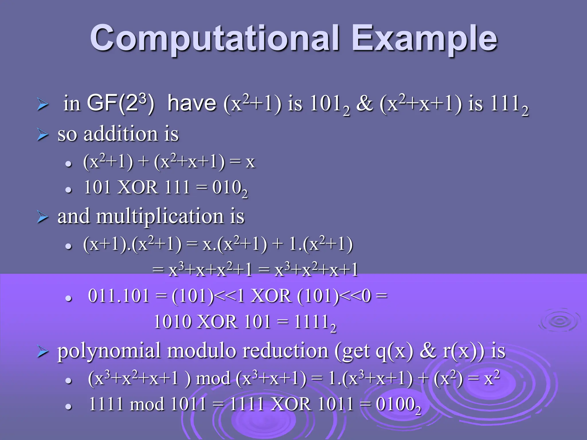 Cryptography and Network Security chapter 4.ppt