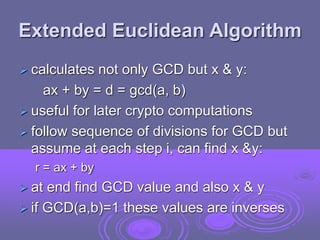 Cryptography and Network Security chapter 4.ppt