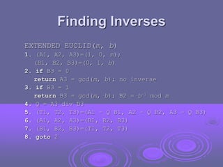 Cryptography and Network Security chapter 4.ppt