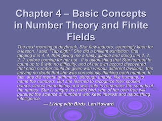 Cryptography and Network Security chapter 4.ppt